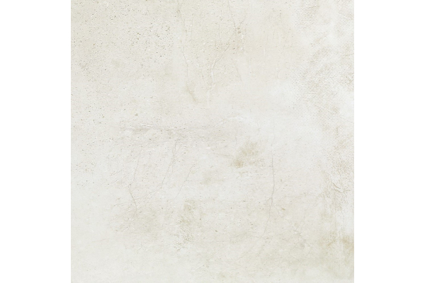 Керамогранит Realistik Maxstone White Mat 60x60 купить по цене 450 рублей в интернет магазине ...